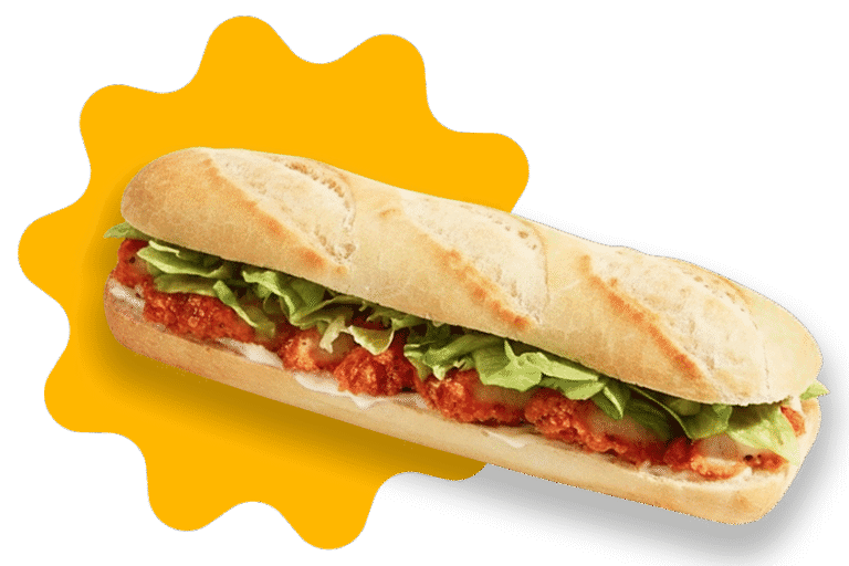 Wenzel's Ruislip Bakery | Wenzel's the Bakers